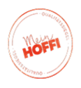 Mein HOFFI Home